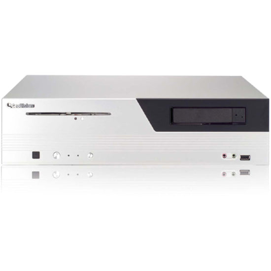 - GeoVision GV-IR Device Remote Control