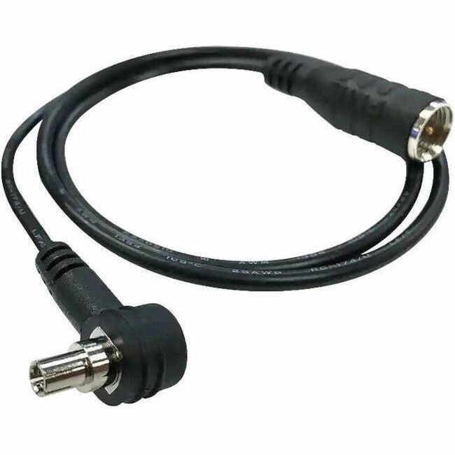 WeBoost TS-9 F to FME Male External Antenna Adapter