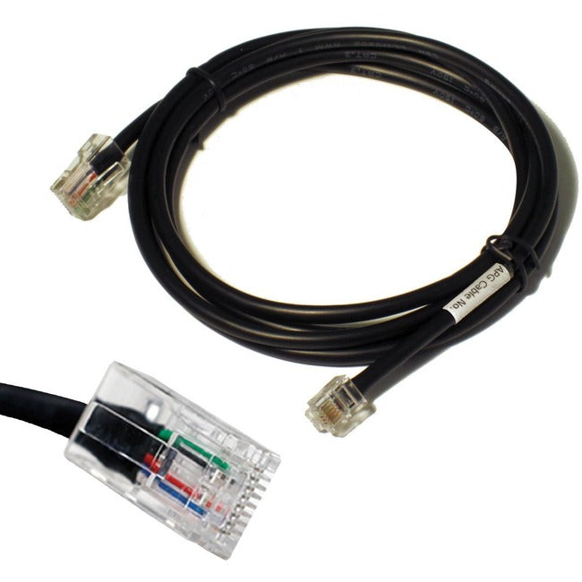 - apg MultiPRO Interface Cable, 5 Feet