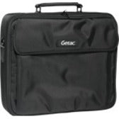 Getac Computer Bag