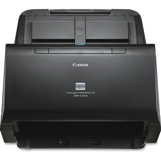 Canon DR-C240 Office Document Scanner