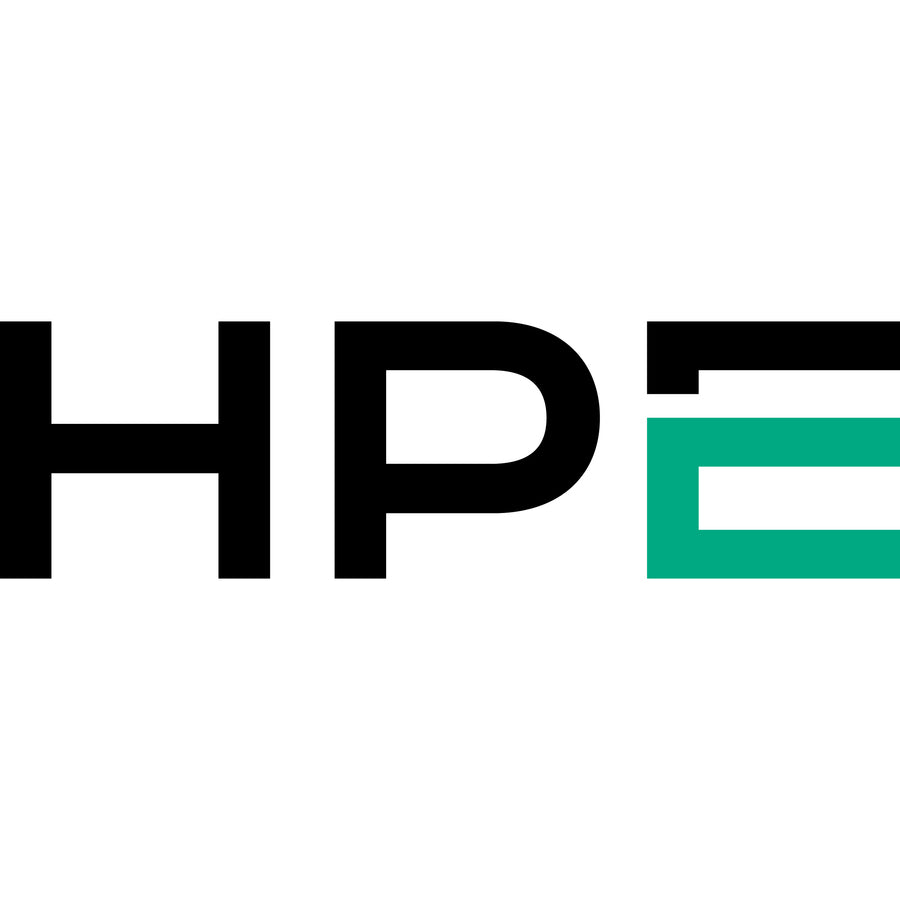 HPE Gigabit Ethernet Adapter