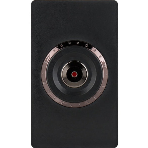 - The Joy Factory MagConnect Universal Tablet Module