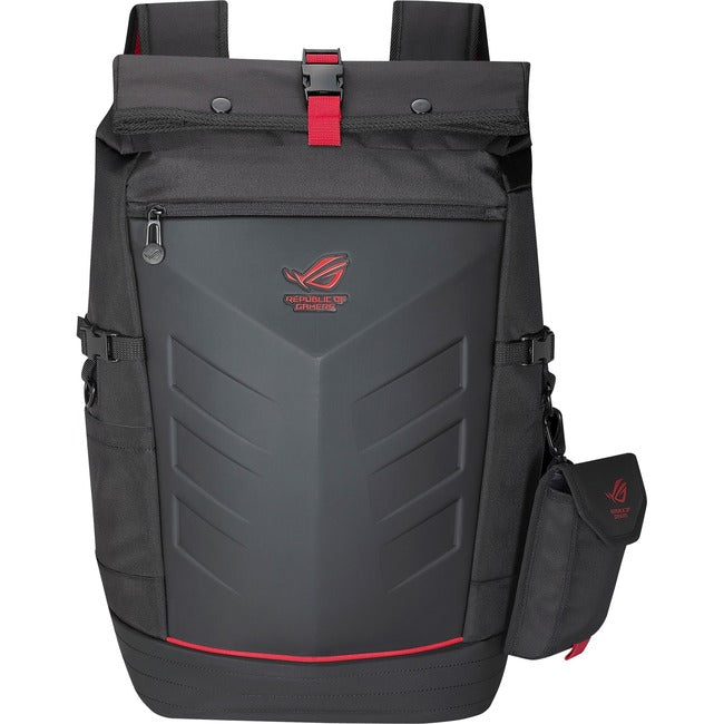 Asus ROG Ranger Backpack