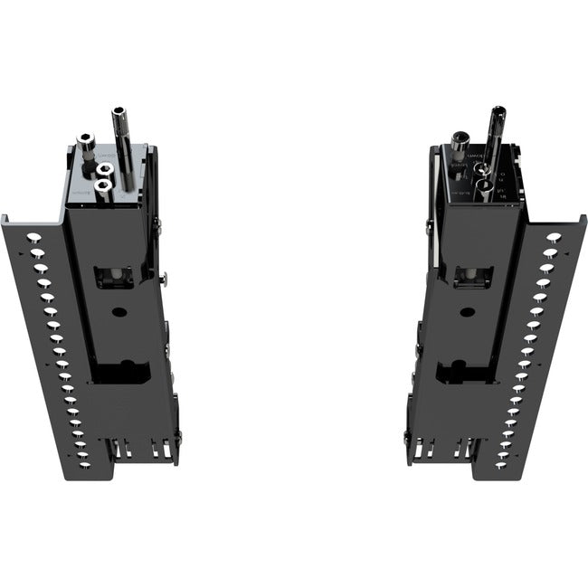 - Premier Mounts Short Symmetry Series Display Brackets with Fine Tune ...