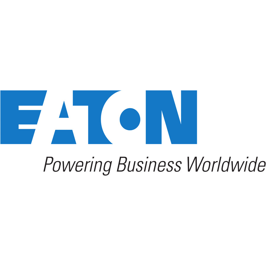 Eaton Internal Replacement Battery Cartridge (RBC) for 9PX6KSP UPS System