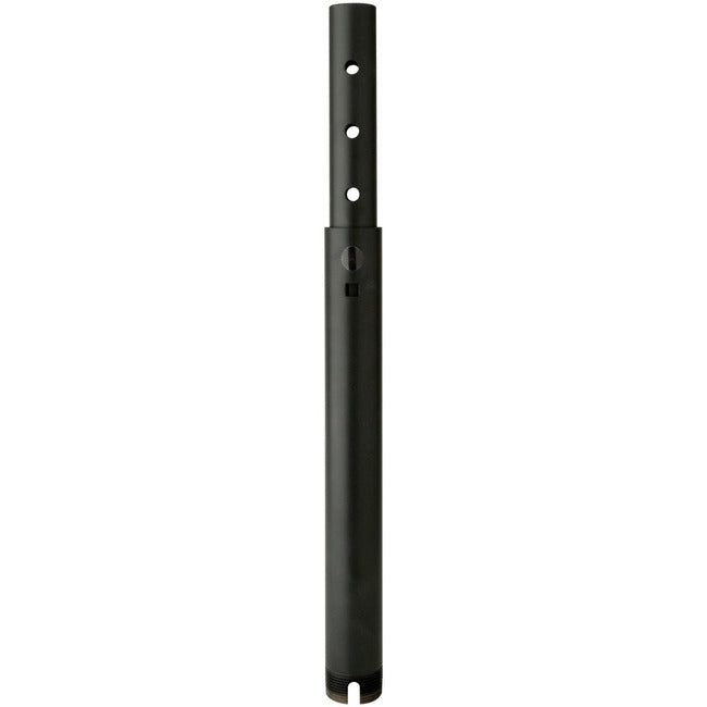 Peerless-AV Multi-Display Adjustable Drop Columns