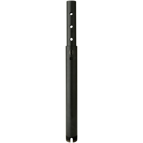 Peerless-AV Multi-Display Adjustable Drop Columns