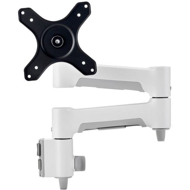 Atdec Modular, Mounting Arm
