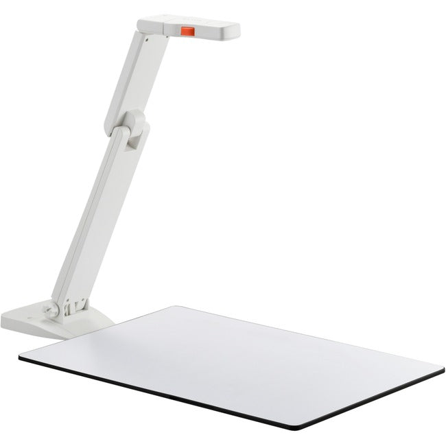 - Elmo OX-1 Writing Board Bundle