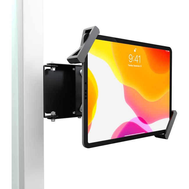 - CTA Digital Universal Security Mullion Side Mount