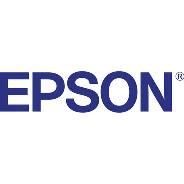 Epson Paper Alignment Plate
