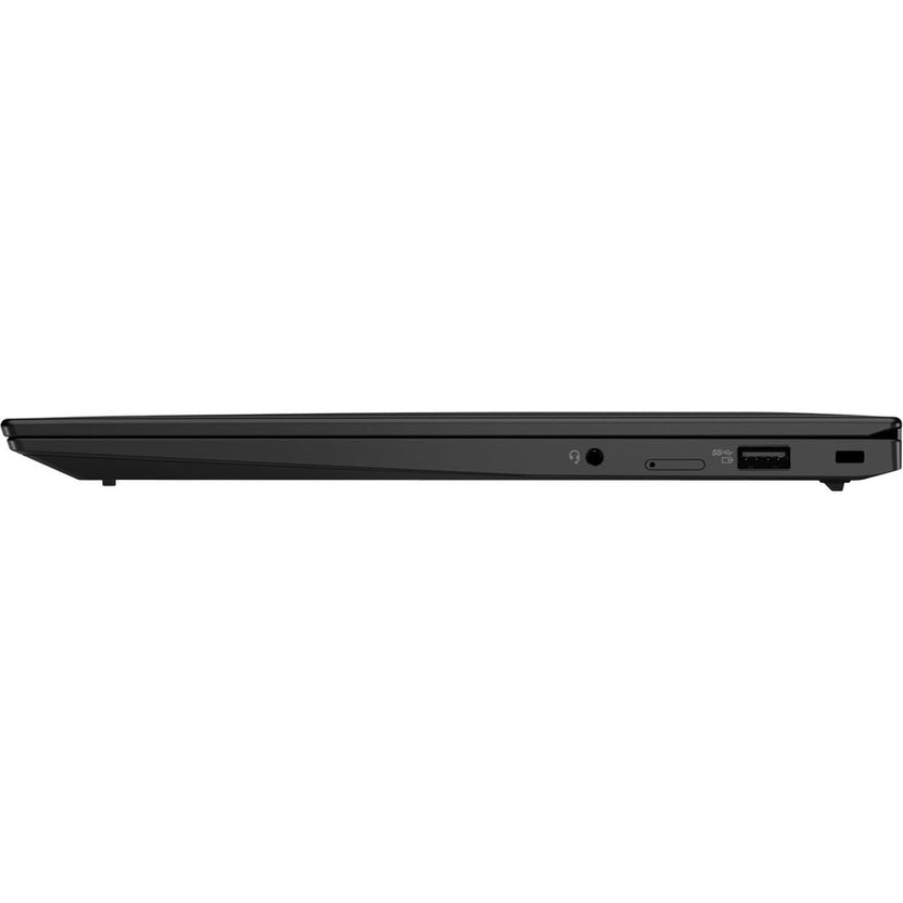 Lenovo ThinkPad 20XXS8AX00 14" Ultrabook i7-1185G7 16GB LPDDR4 512GB ...