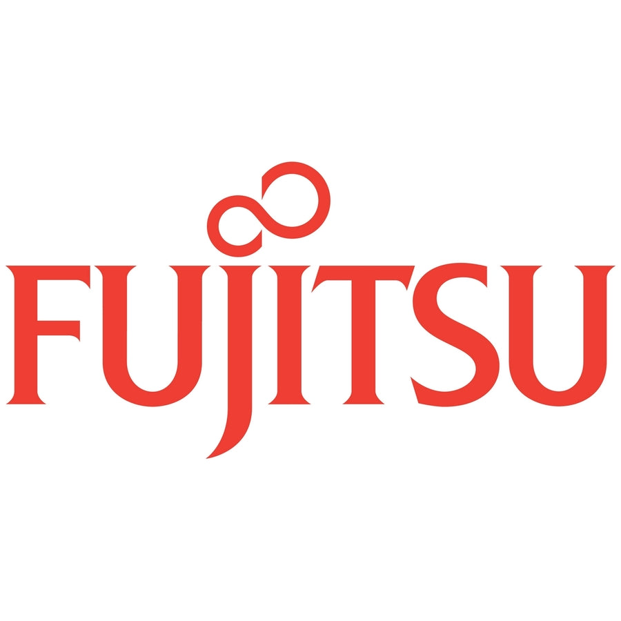 Fujitsu Pad Unit