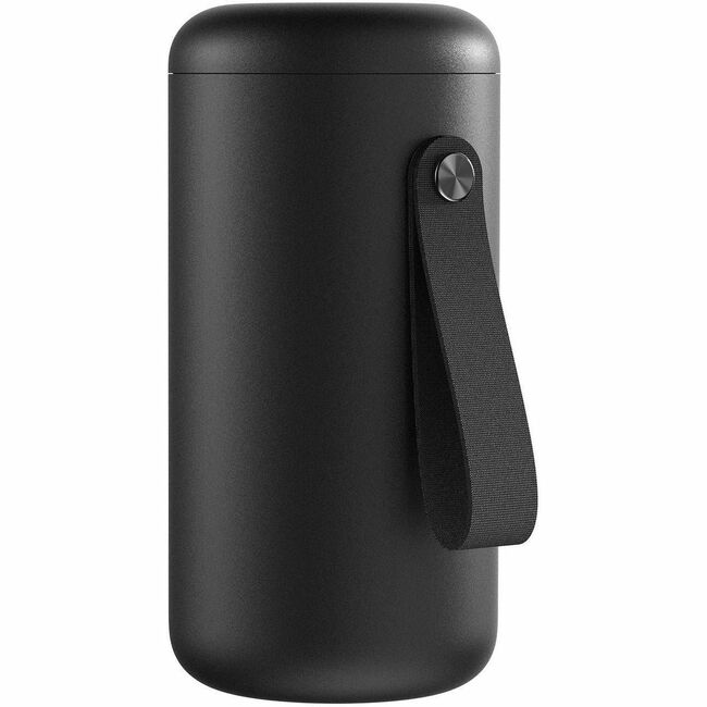 VIVE Case for XR Series, Flow