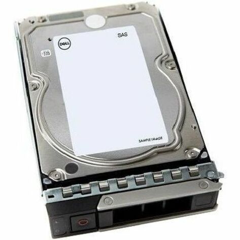Dell Hard Drive