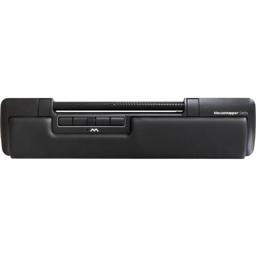 Mousetrapper Delta Regular Roll Bar Mouse